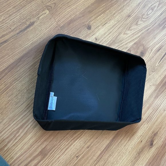 thirty-one | Storage & Organization | Thirty One Your Way Mini Cube Lid ...